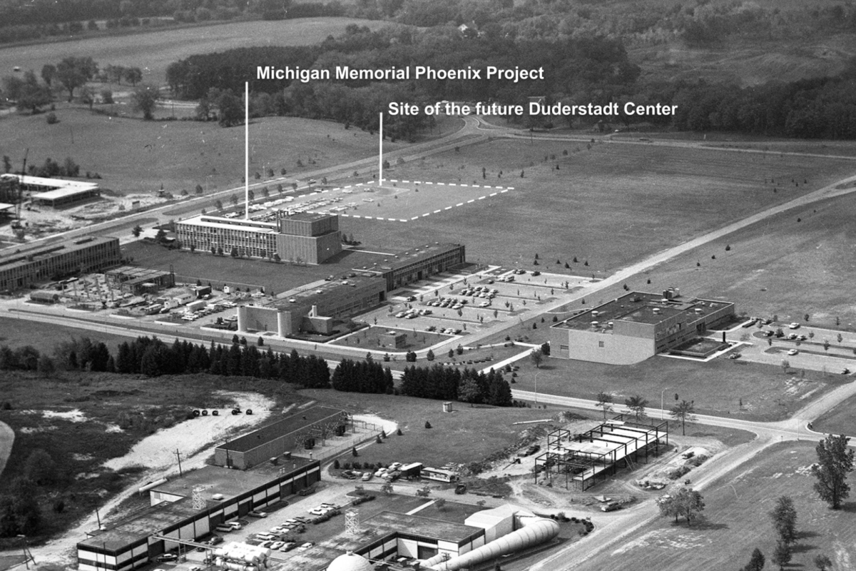 April 8th: Michigan Memorial Phoenix Project Rededication – The James ...