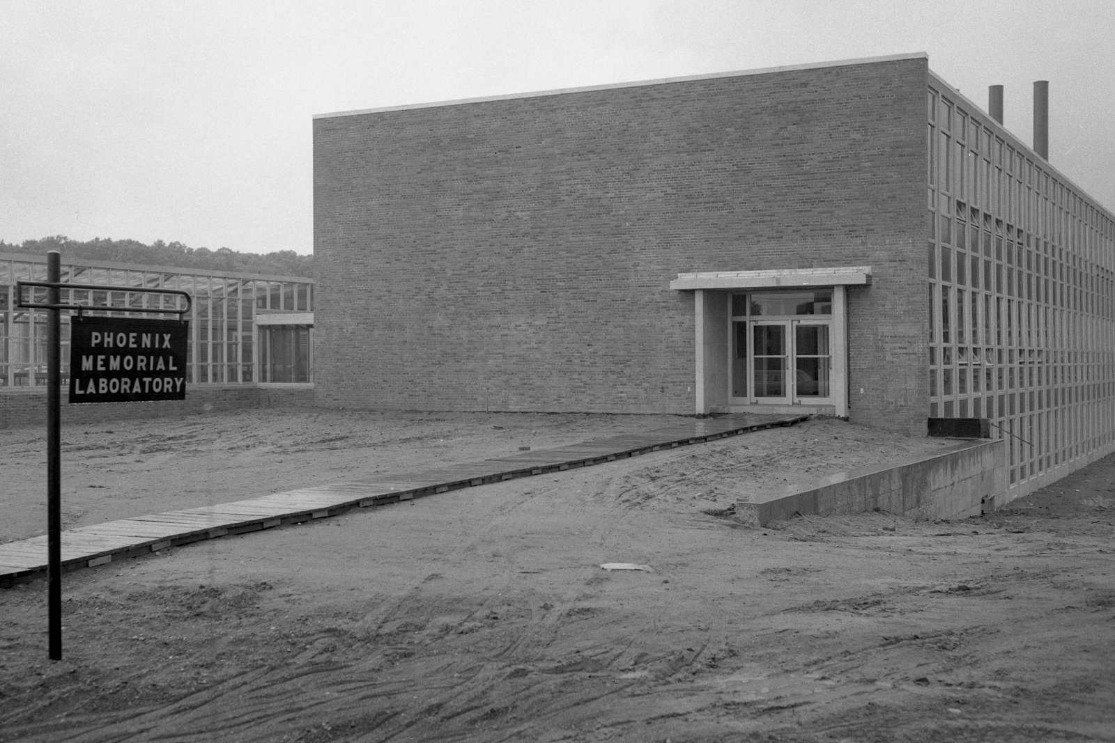 April 8th: Michigan Memorial Phoenix Project Rededication – The James ...